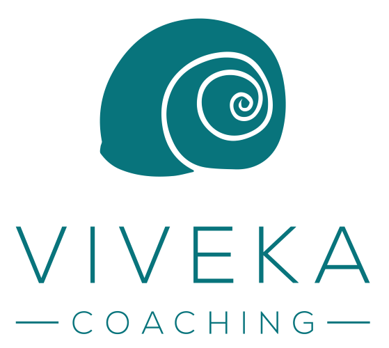Startseite - Viveka Coaching Nürnberg